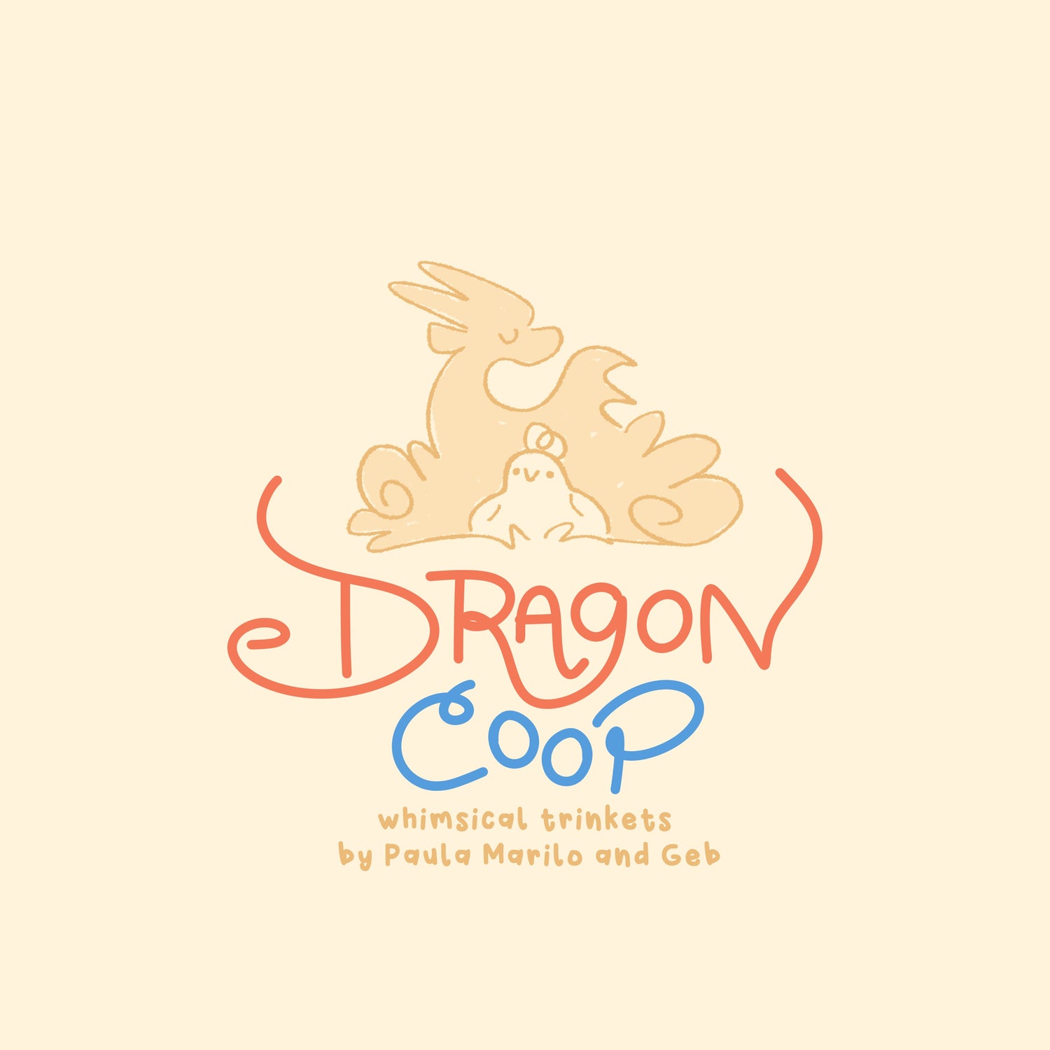 About Dragon Coop